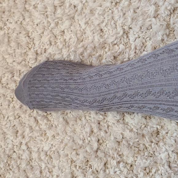 Russian | Accessories | Russian Wool Stockings | Poshmark